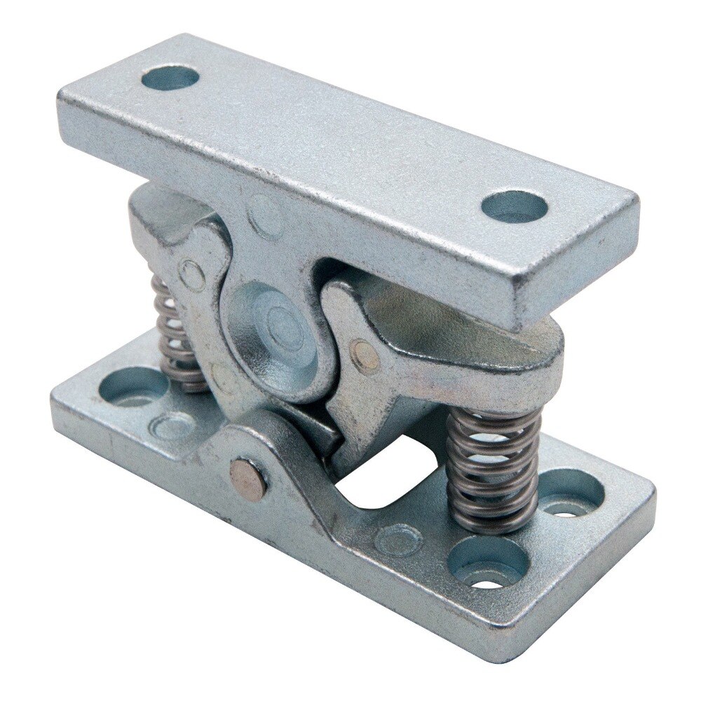 1xDoor Retainer Catch Zinc alloy For Caravan Motor... – Grandado
