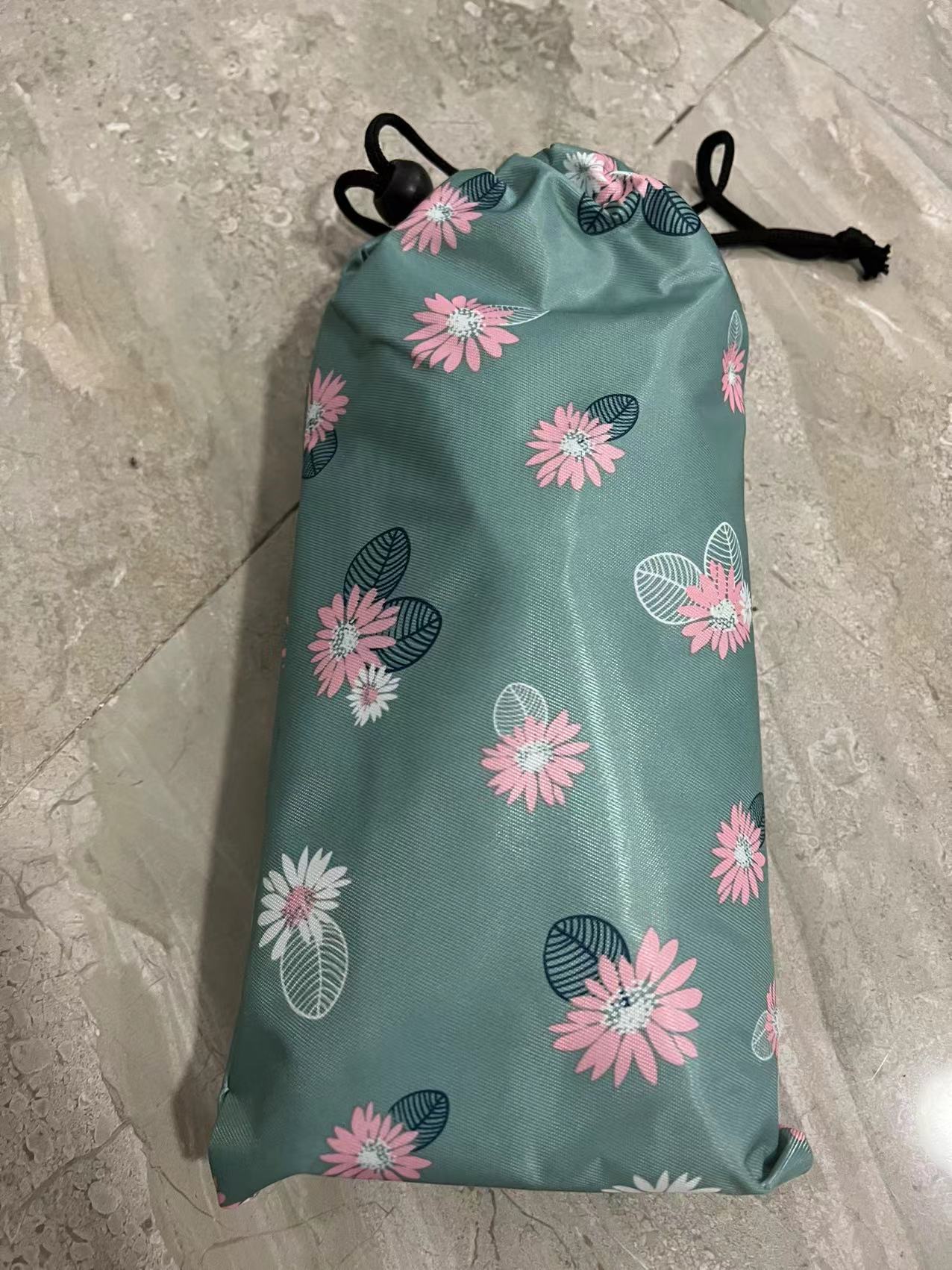 Portable Bucket Foldable Water Basin Foot Soaking ... – Grandado