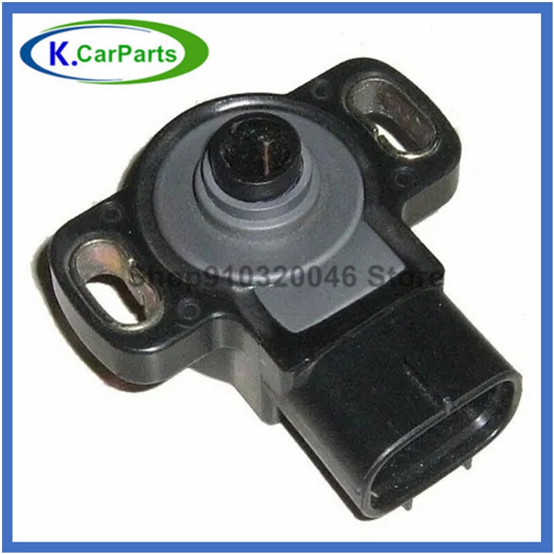 13580-02F00 1998 - 2003 For Suzuki Tl1000r Tl 1000... – Grandado