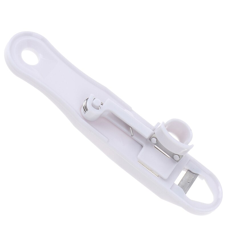 Franse Stijl Groene Bean Vegetable Runner Slicer C... – Vicedeal