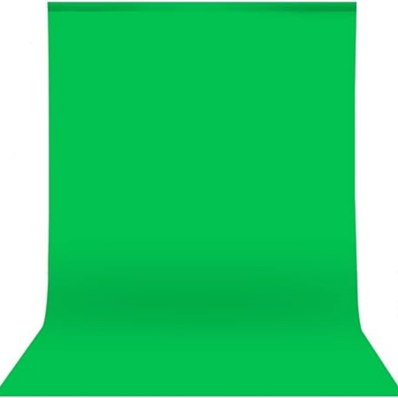 GAINVANE Background For Photography Backdrop Cloth... – Grandado