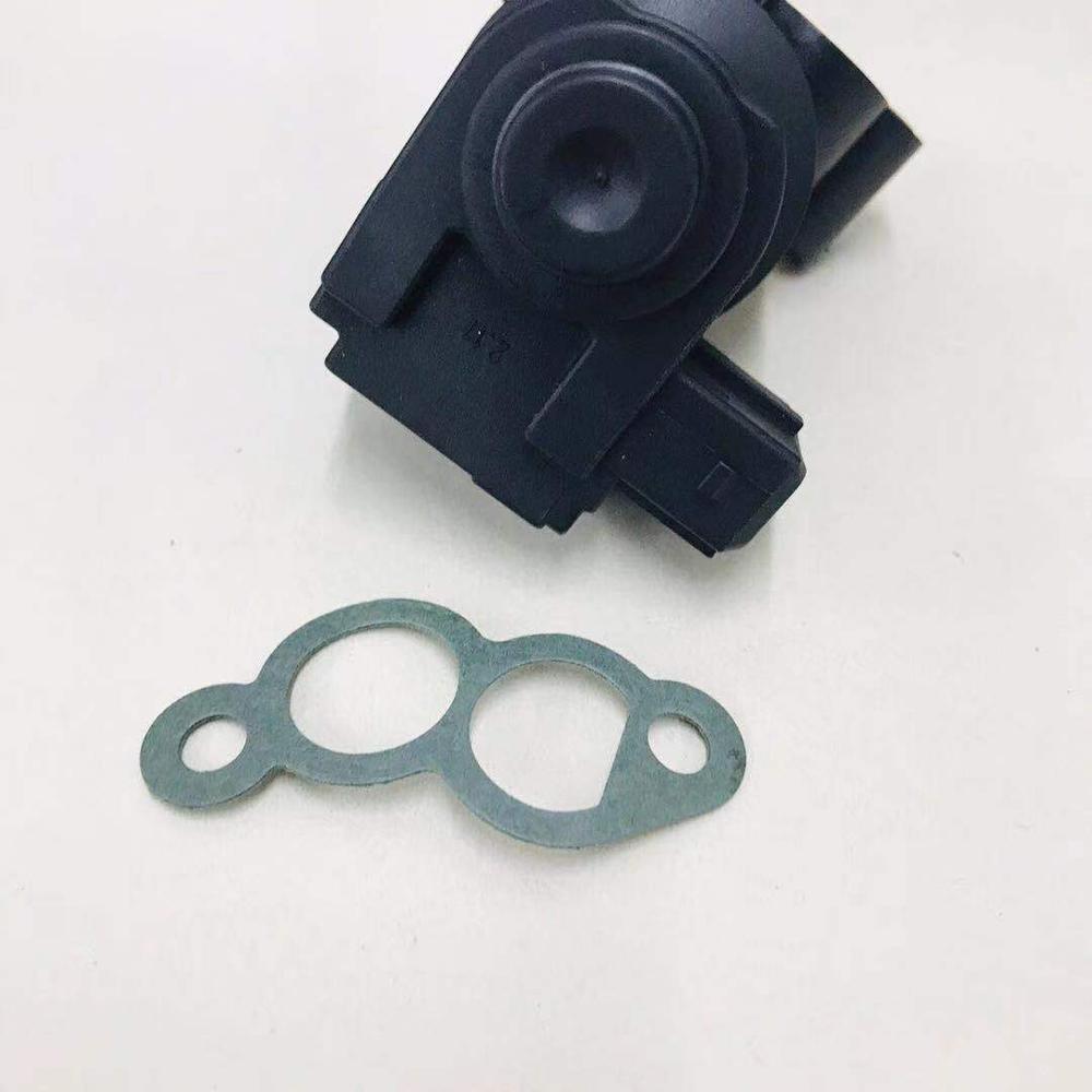 Engine Part Idle Control Valve 13411247988 1341143... – Vicedeal