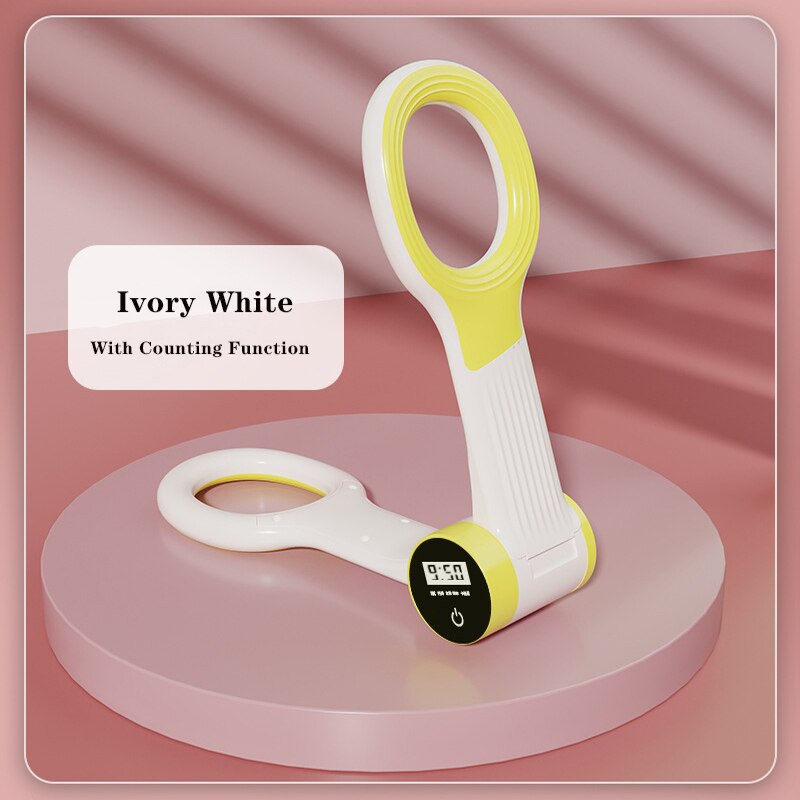 Multifunctional Pelvic Floor Muscle Exerciser Blad... – Vicedeal