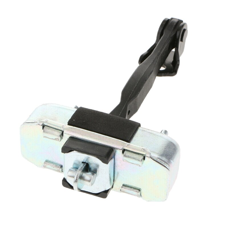 Check Strap Limit Rod Stop Door Hinged for Toyota LAND CRUISER PRADO ...