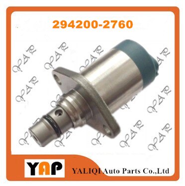 FUEL PRESSURE REGULATOR VALVE FOR FITMITSUBISHI Pi... – Grandado