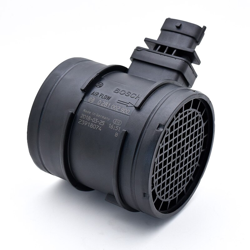 3612300-E06 SENSOR-AIR FLOW FOR GREAT WALL HAVAL H... – Grandado