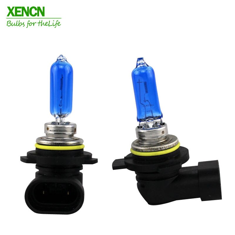 XENCN H1R2 9012 12V 70W 5300K Super White Halogen ... – Vicedeal