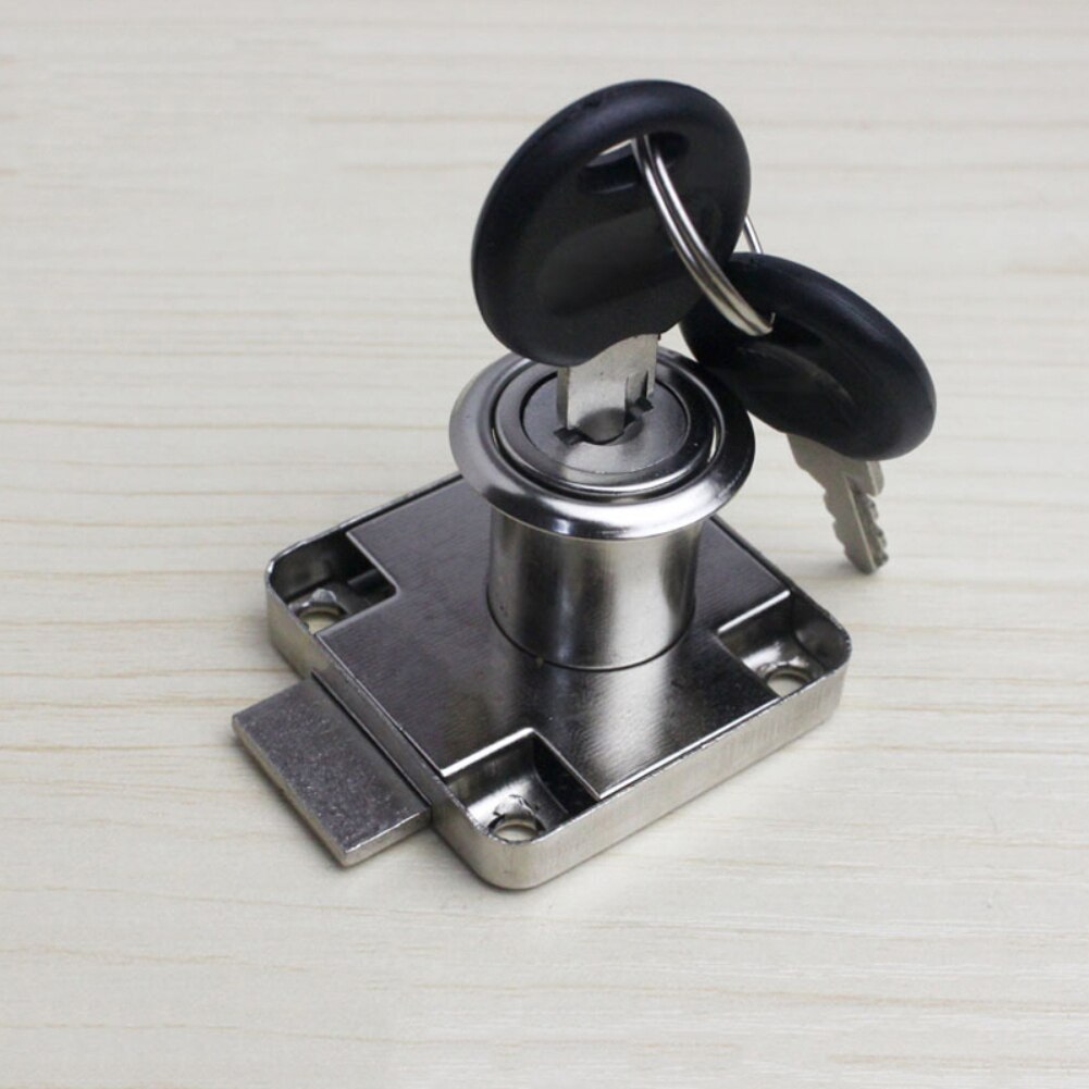 Zinc Alloy Cabinet Wardrobe Locker Office Table De... – Vicedeal