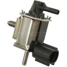 Original Control Solenoid Valve For HYUNDAI 39460 ... – Grandado