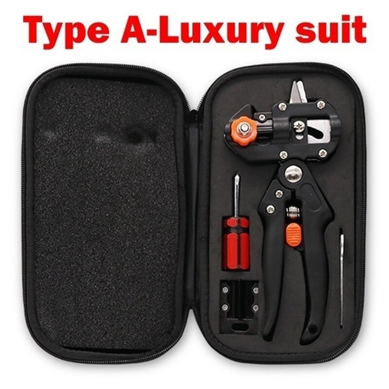 Garden Branch Cutter Scissor Plant Cut Nursery She... – Grandado