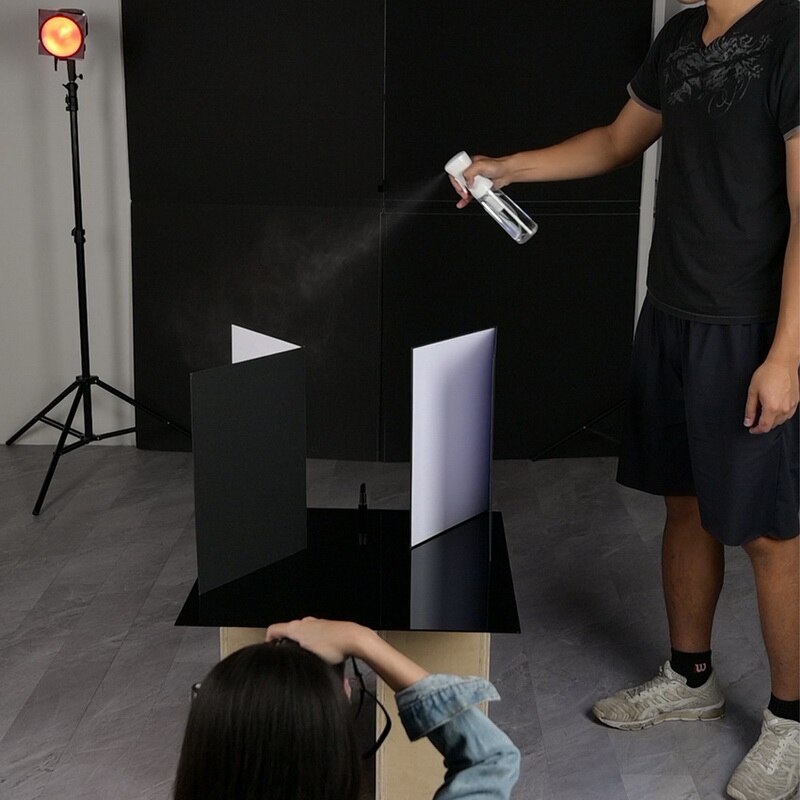 Photography watering background photo special ultr... – Vicedeal