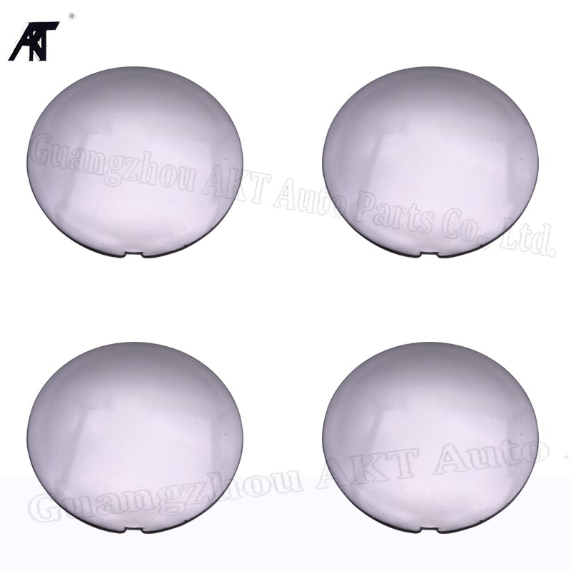 WHEEL RIM CENTER CAPS For UCF10 for LS400 ES250 42... – Grandado