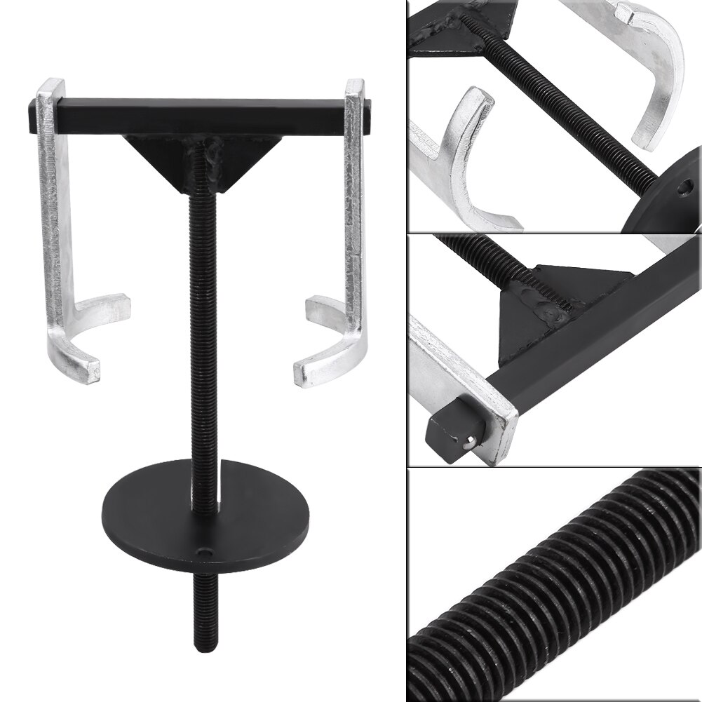 Carbon Steel Automatic Transmission Clutch Spring ... – Grandado