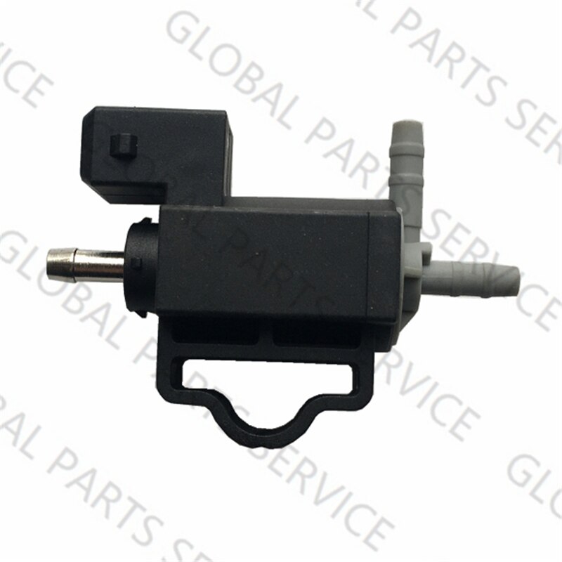 Turbo Charger Solenoid Valve Fit For Encore Cruze ... – Vicedeal