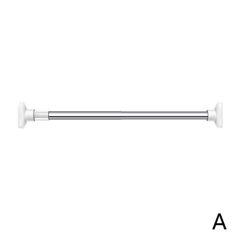 Durable Drying Rack Telescopic Clothesline Pole Fr... – Grandado