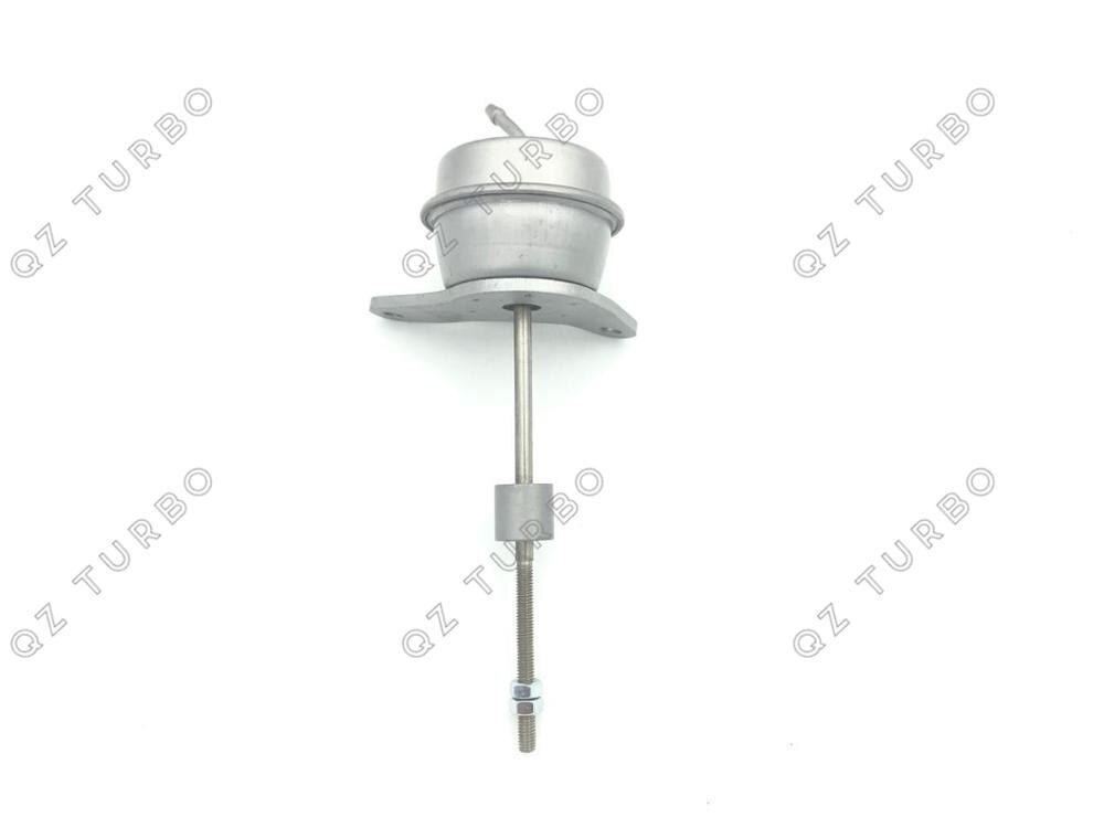 BV43 28231-2B700 53039700306 Turbo Actuator Voor H... – Grandado