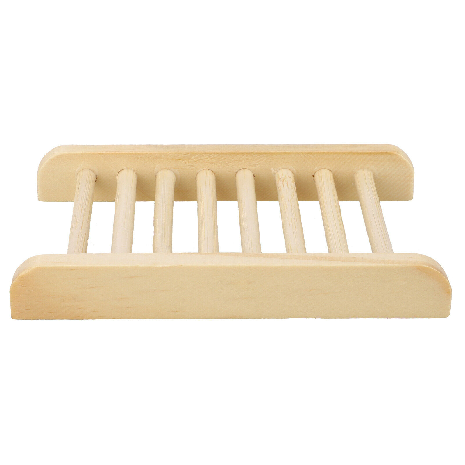 Houten Zeepbakjes Lade Houder Zeep Opbergrek Plaat... – Vicedeal