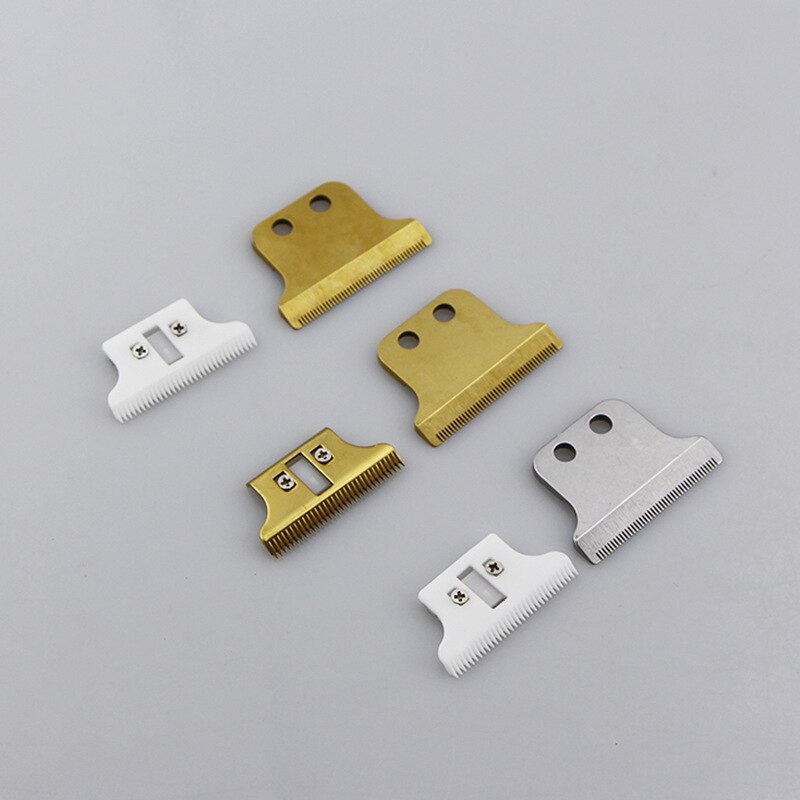 1Set/2Pc Replacement Movable Blade for WAHL 8081 H... – Grandado