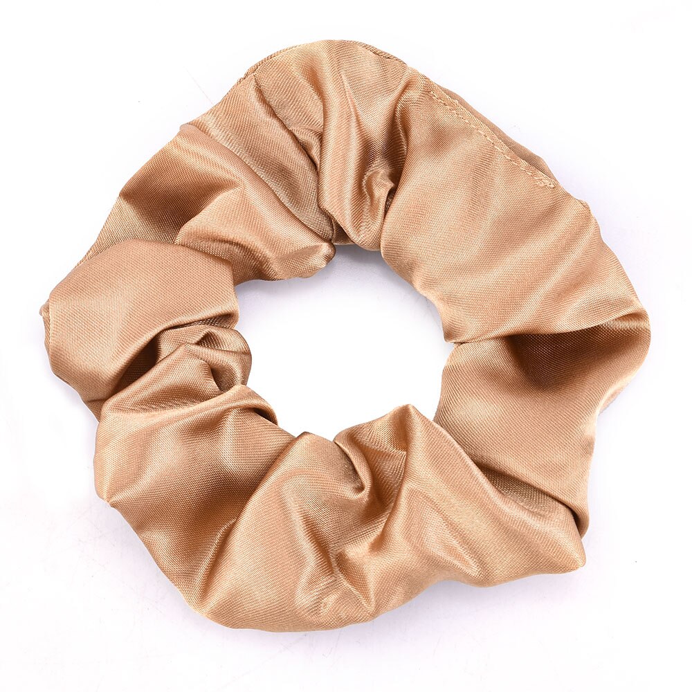 Trendy Solid Hoofdbanden Voor Vrouwen Kids Haaracc... – Grandado