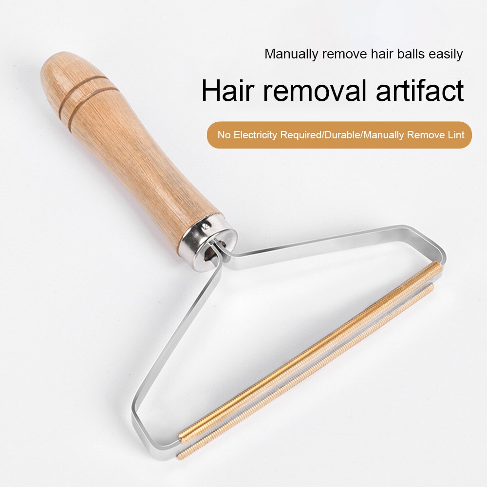 Mini Portable Lint Remover Fuzz Fabric Shaver For ... – Vicedeal