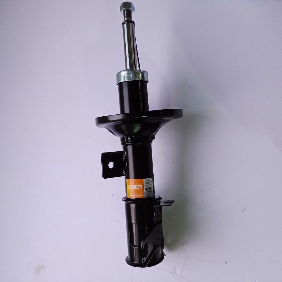 Front Shock Absorber Rear Shock Absorber For Geely... – Vicedeal