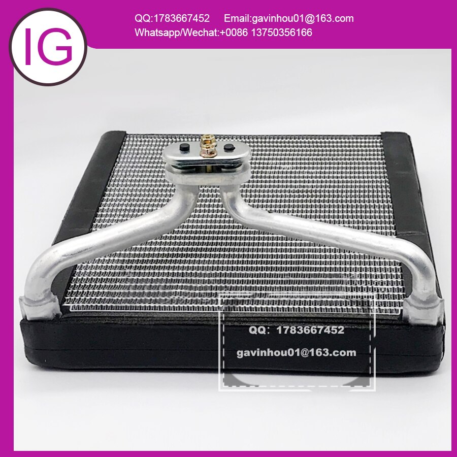 Airconditioner Auto Ac Verdamper Voor Auto Mitsubi... – Grandado