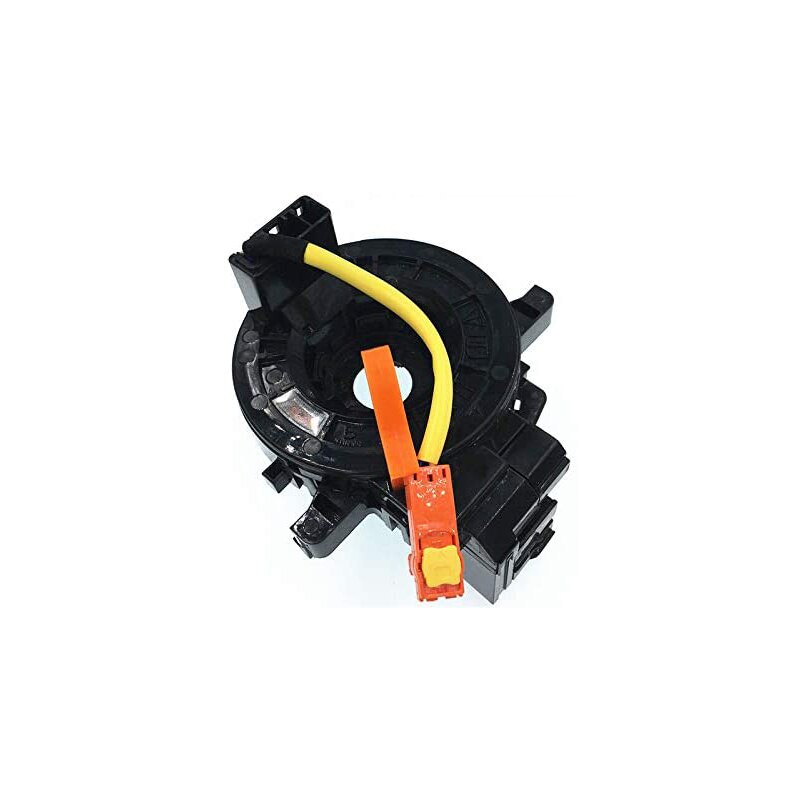 para Toyota Hilux, Vigo, Corolla, Innova, Fortuner... – Grandado