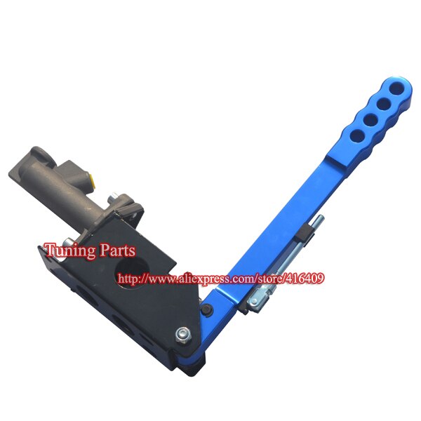 Universele Rally Rijden Hydraulische Handrem Auto ... – Vicedeal