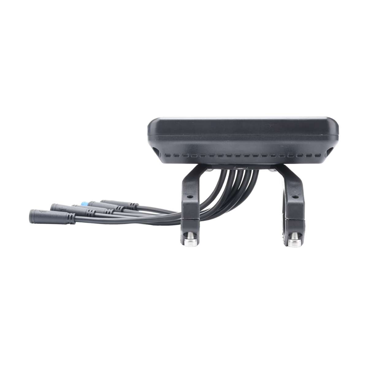 Electric Scooter Display Control Panel Speed Gear ... – Grandado