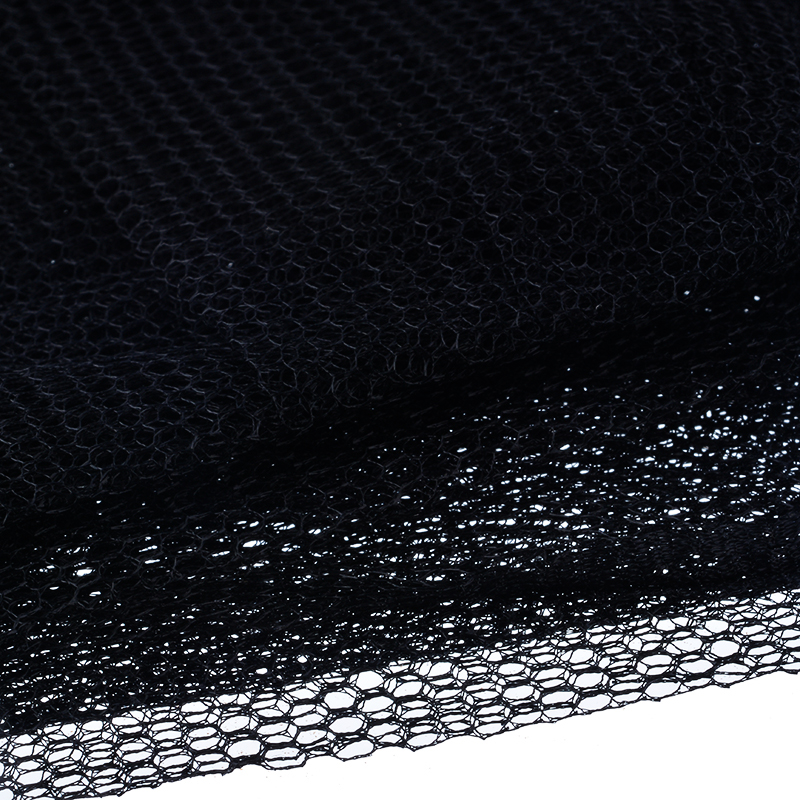 Indoor Insect Fly Screen Curtain Mesh Bug Mosquito... – Grandado