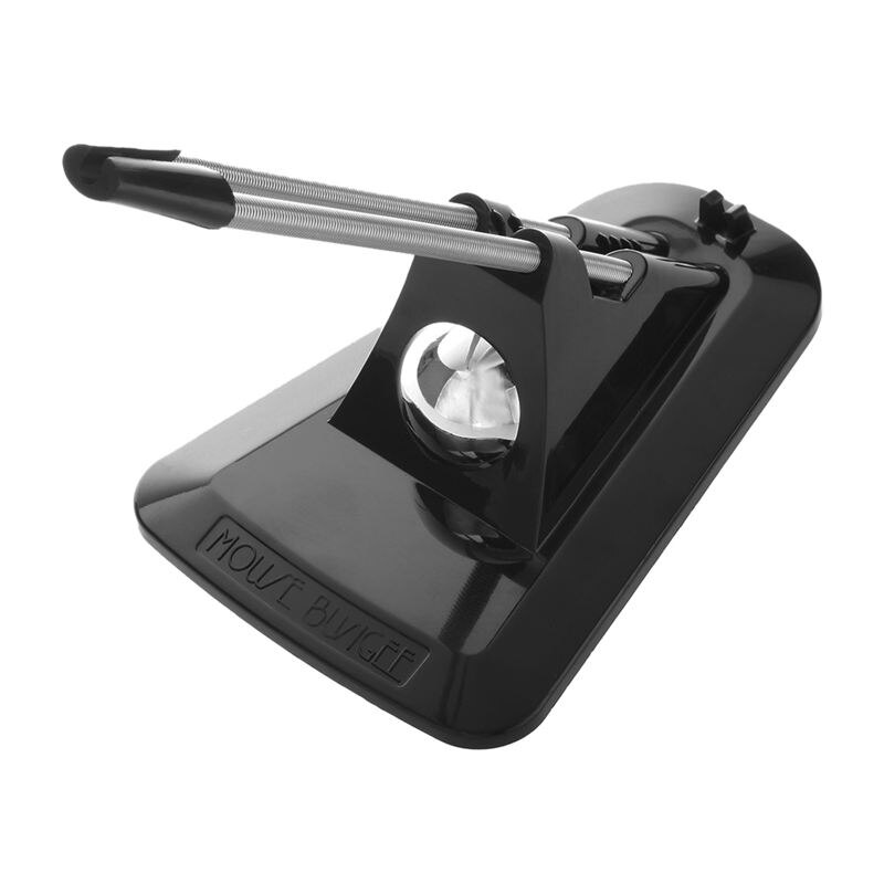 Flexible Mouse Bungee Cord Clip Clipper Wire Cable... – Grandado