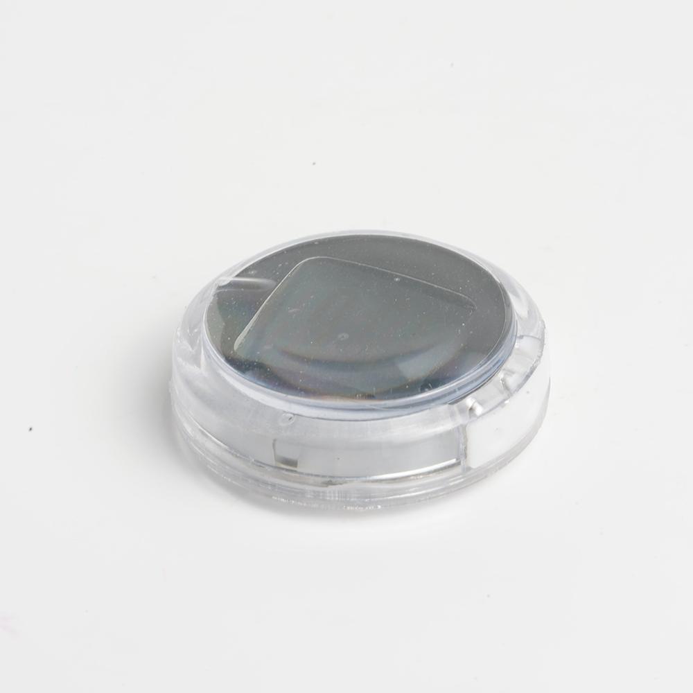 Mini Waterproof Motorcycle Digital Clock Watch Sti... – Grandado