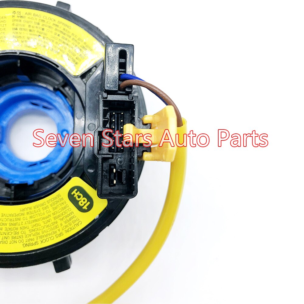 Auto Ersatzteile Motor OEM 93490-1G350 934901G350 – Grandado