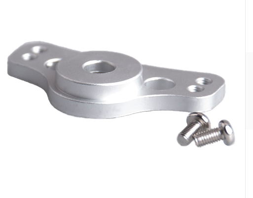 Hour Meter Mounting Bracket Used For Any SENDEC/DR... – Grandado