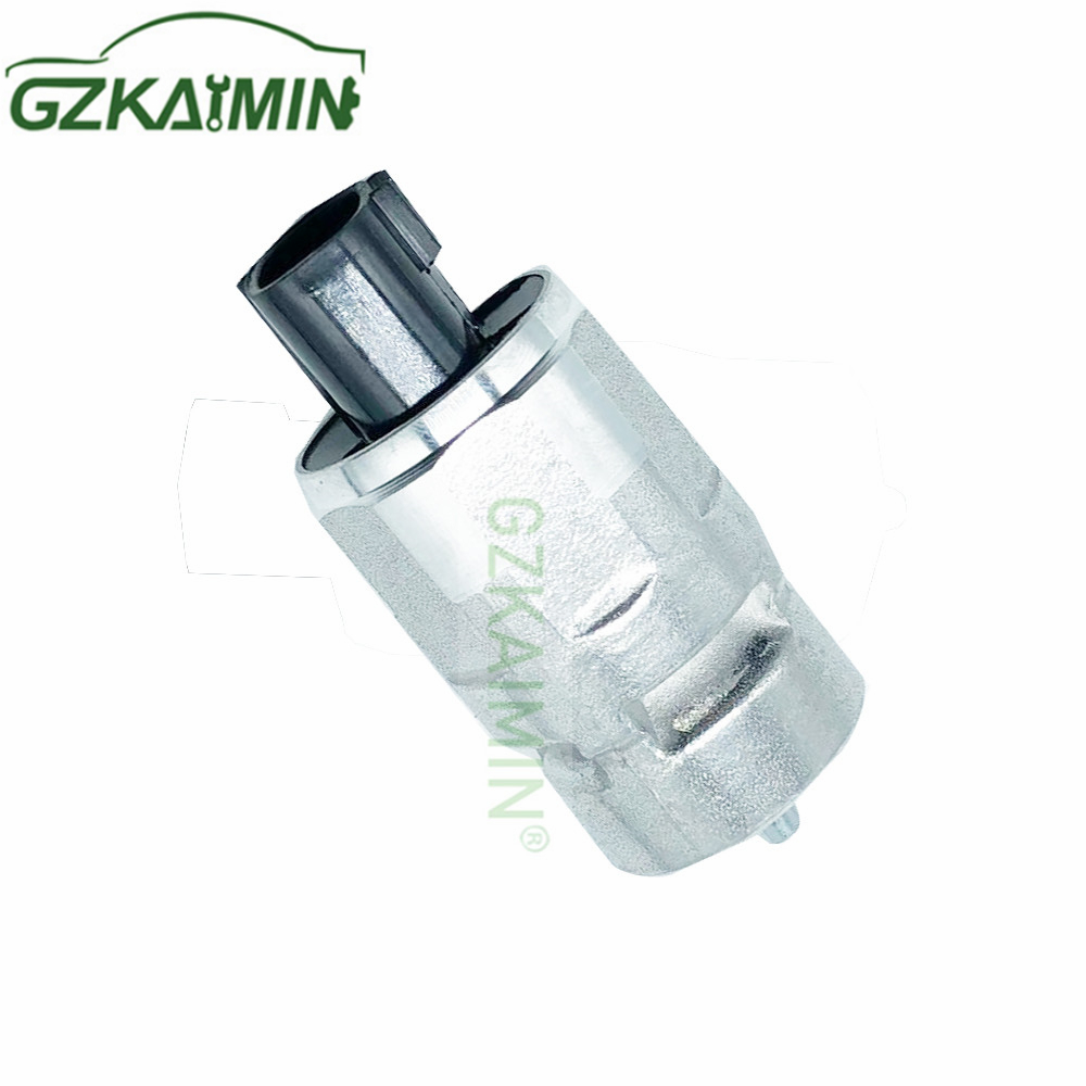 OEM 897328058DK 8973280581 NEUE Übertragung Ausgan... – Grandado