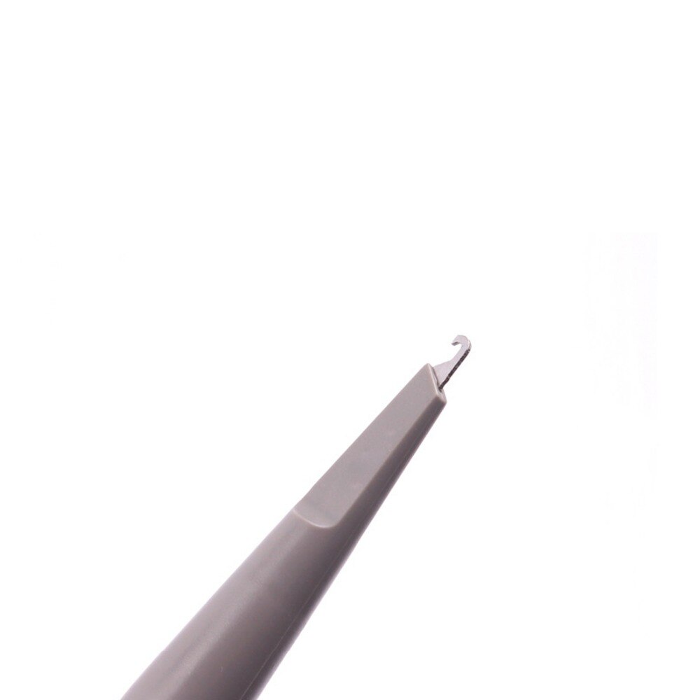 1PCS Universal oscilloscope probe cap protective c... – Grandado