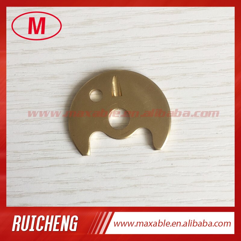 TF035 turbocharger thrust bearing – Grandado