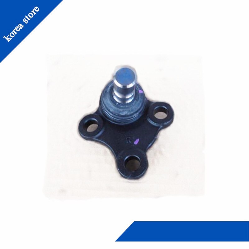 54530C1100 BALL JOINT LOWER ARM FR L For Hyundai S... – Vicedeal