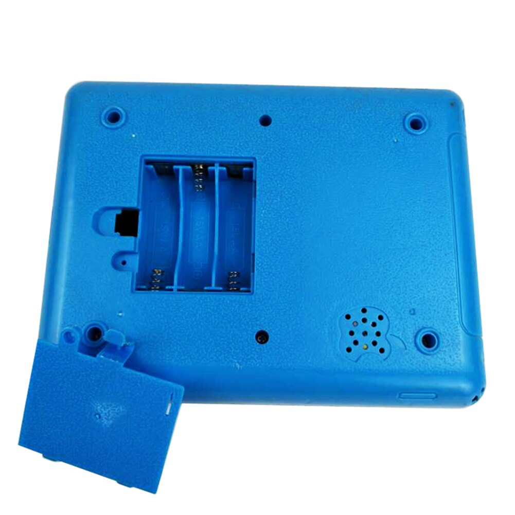 Tablet Toys Early Education Machine Touch Screen P... – Grandado