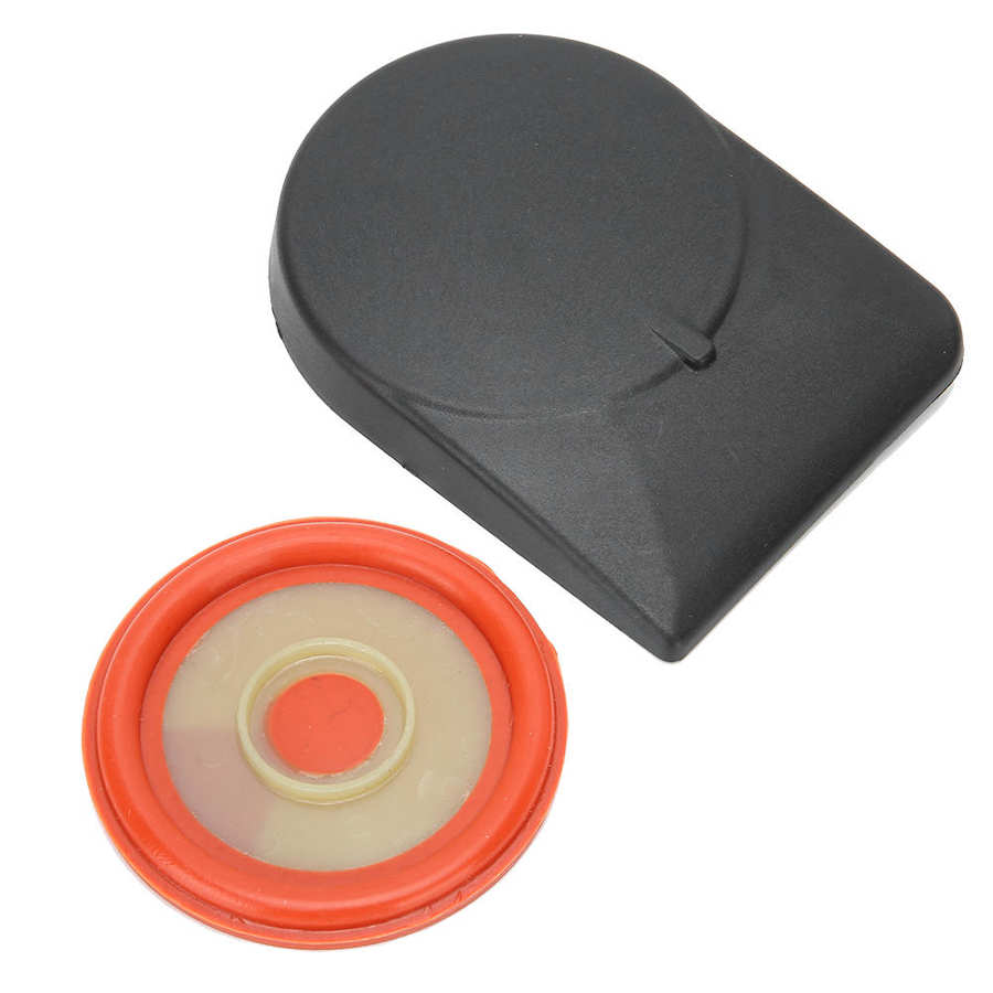 Kleppendeksel Voor Mini R56 Lci (05 11) 1112764655... – Grandado