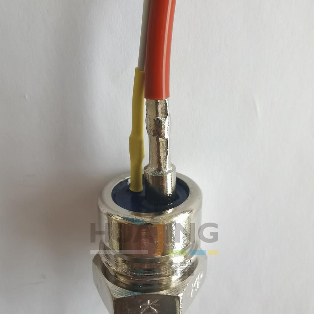 KP30A KP50A KP100A KP200A 2000V Diode Phase Contro... – Grandado