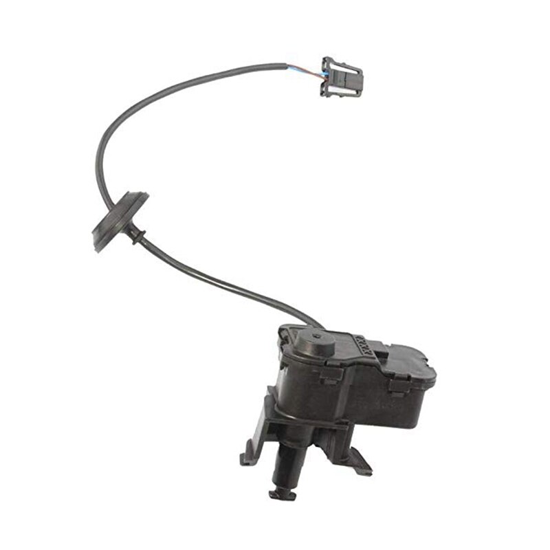 5PCS Fuel Box Filler Door Control Actautor Motor f... – Vicedeal
