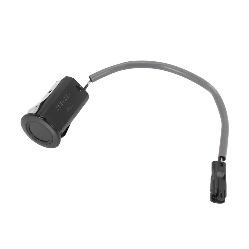 Parking Sensor PZ36200208 PZ362-00208 Voor Toyota ... – Grandado