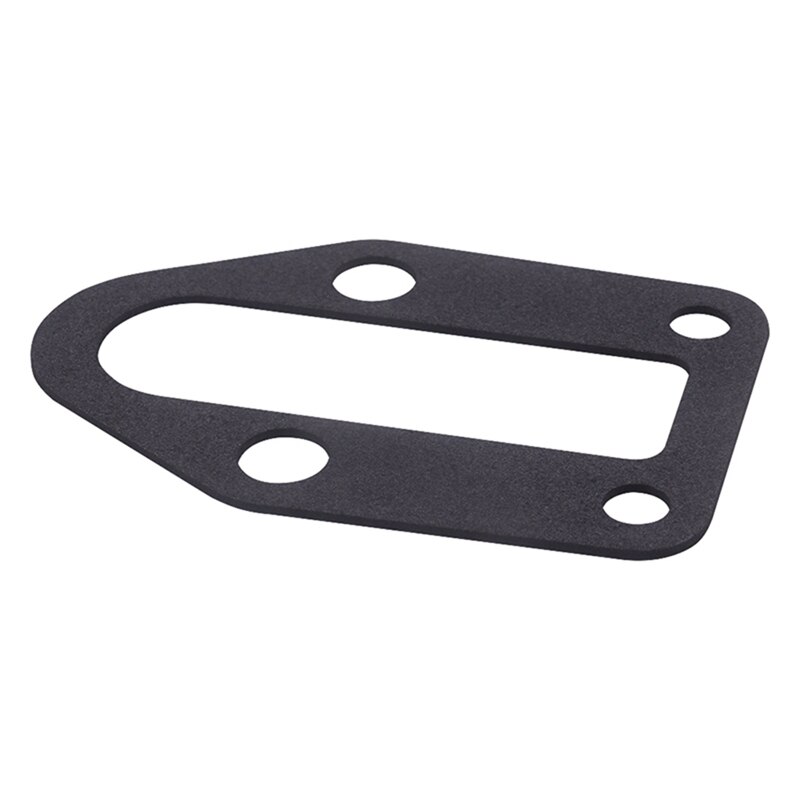 Fuel Pump Mounting Plate and Gasket for Chevrolet ... – Grandado