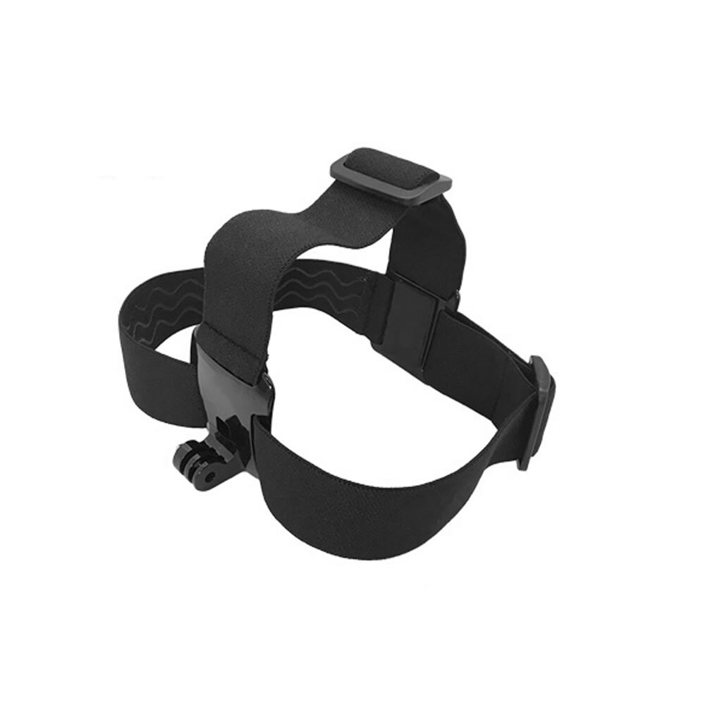 Sport Camera Wearable Pak Accessoires Voor Dji Act... – Grandado