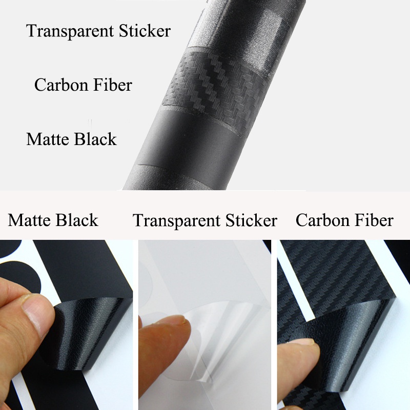 Fiets Rack Stickers Mtb Racefiets Frame Sticker Ve... – Grandado