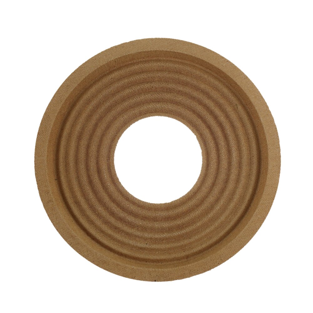 Ghxamp 185MM Spider Spring Pad Woofer Subwoofer Sp... – Vicedeal