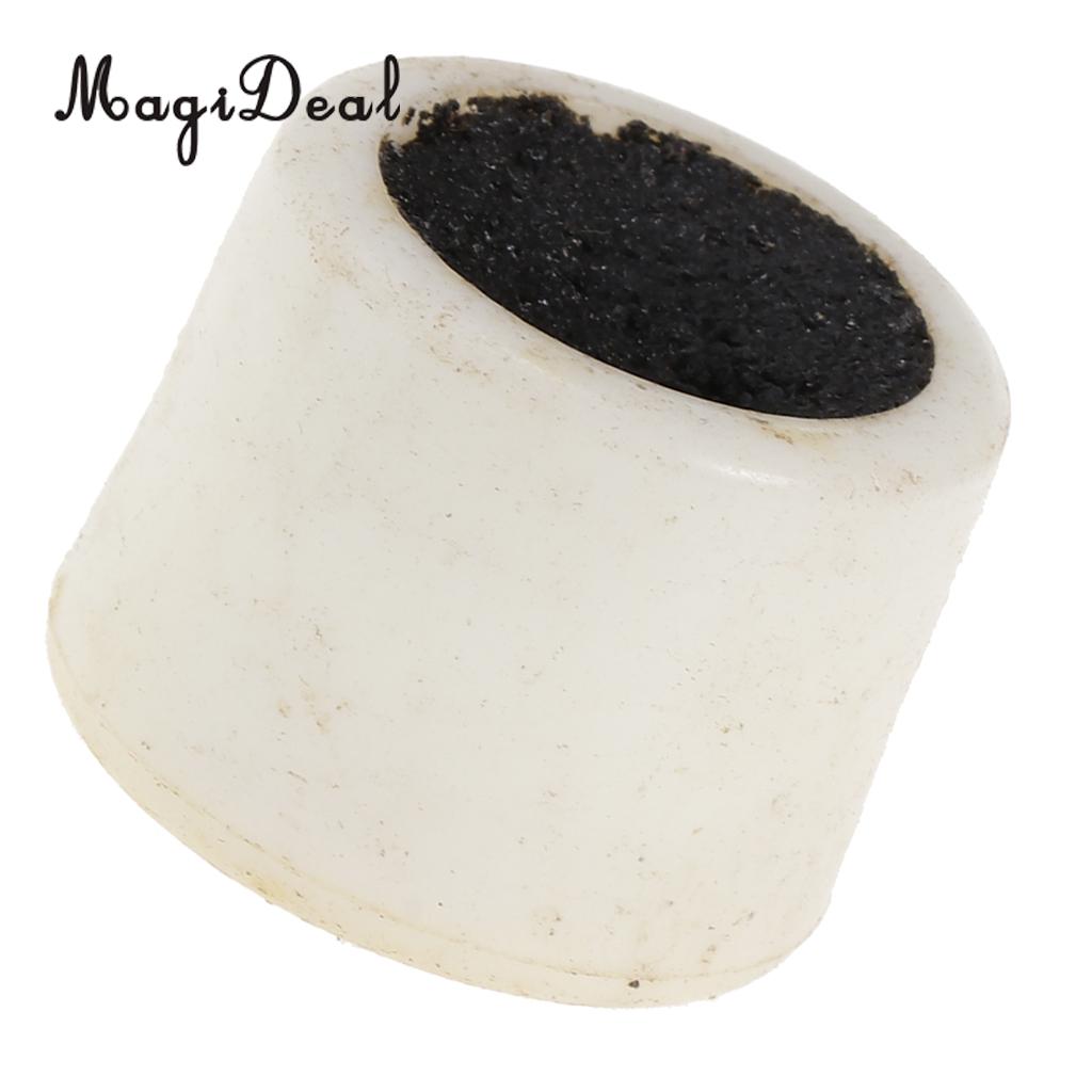 MagiDeal Billiard Double Sided Cue Tip Face Shaper... – Vicedeal