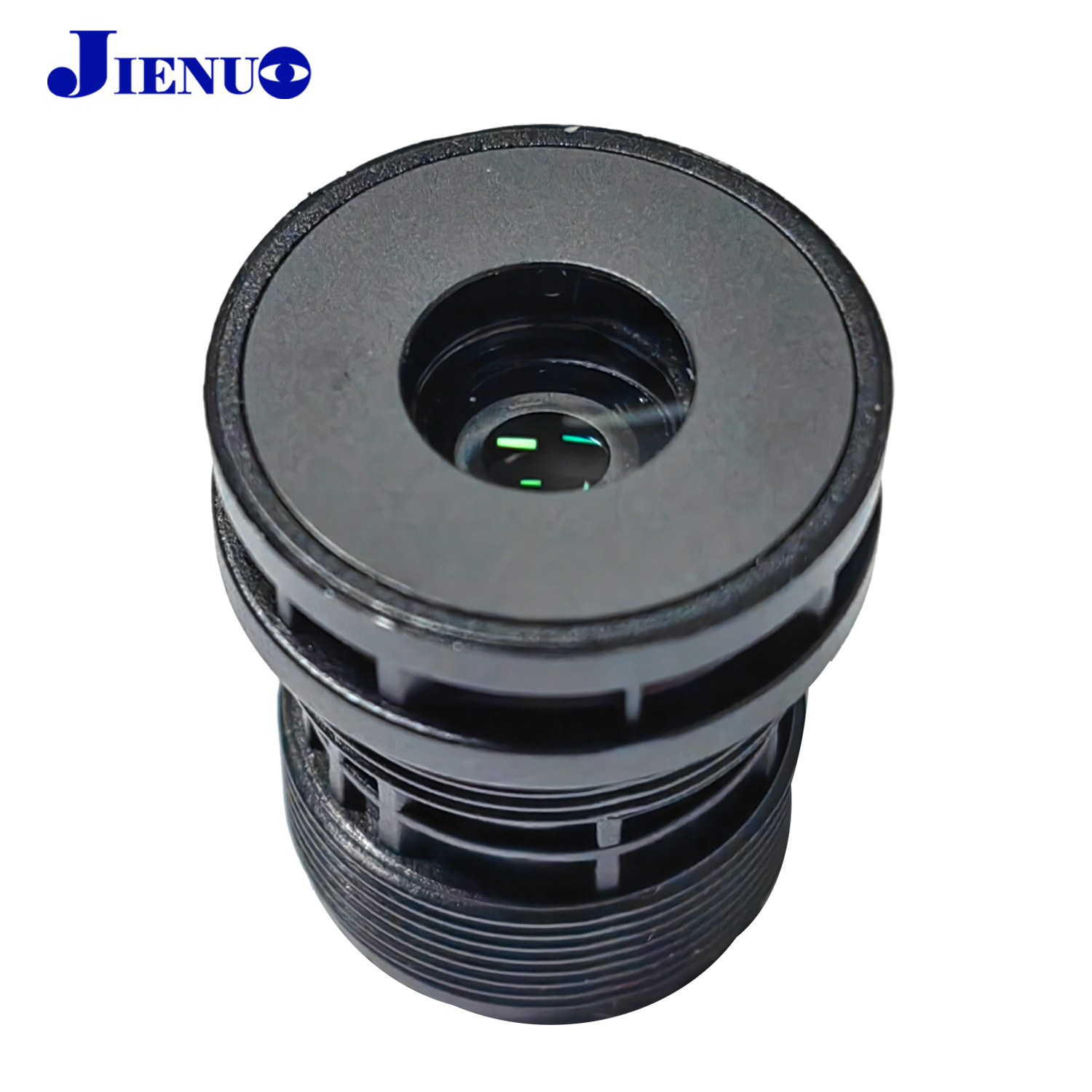 JIENUO 6mm Lens HD Fixed Iris Surveillance Securit... – Vicedeal