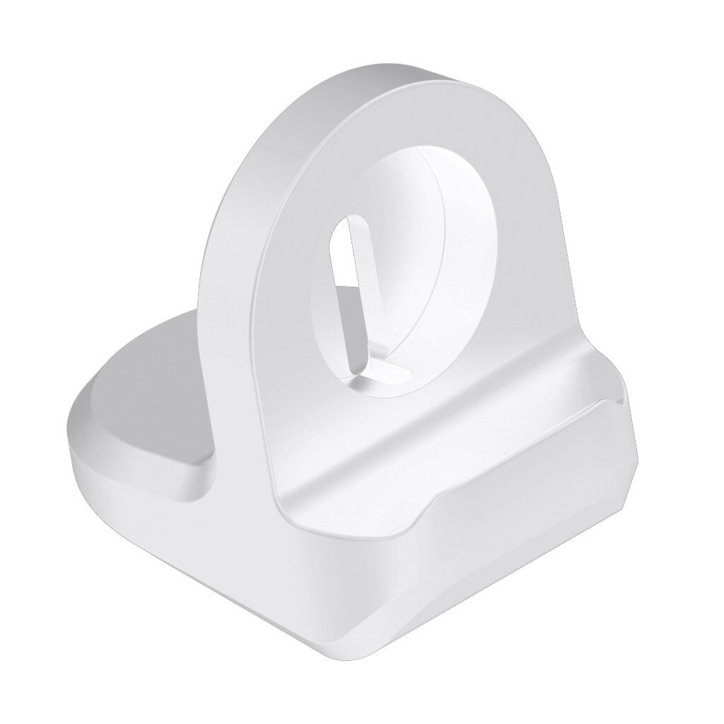 Smartwatch Smart Watch Charging Charger Conversion... – Grandado